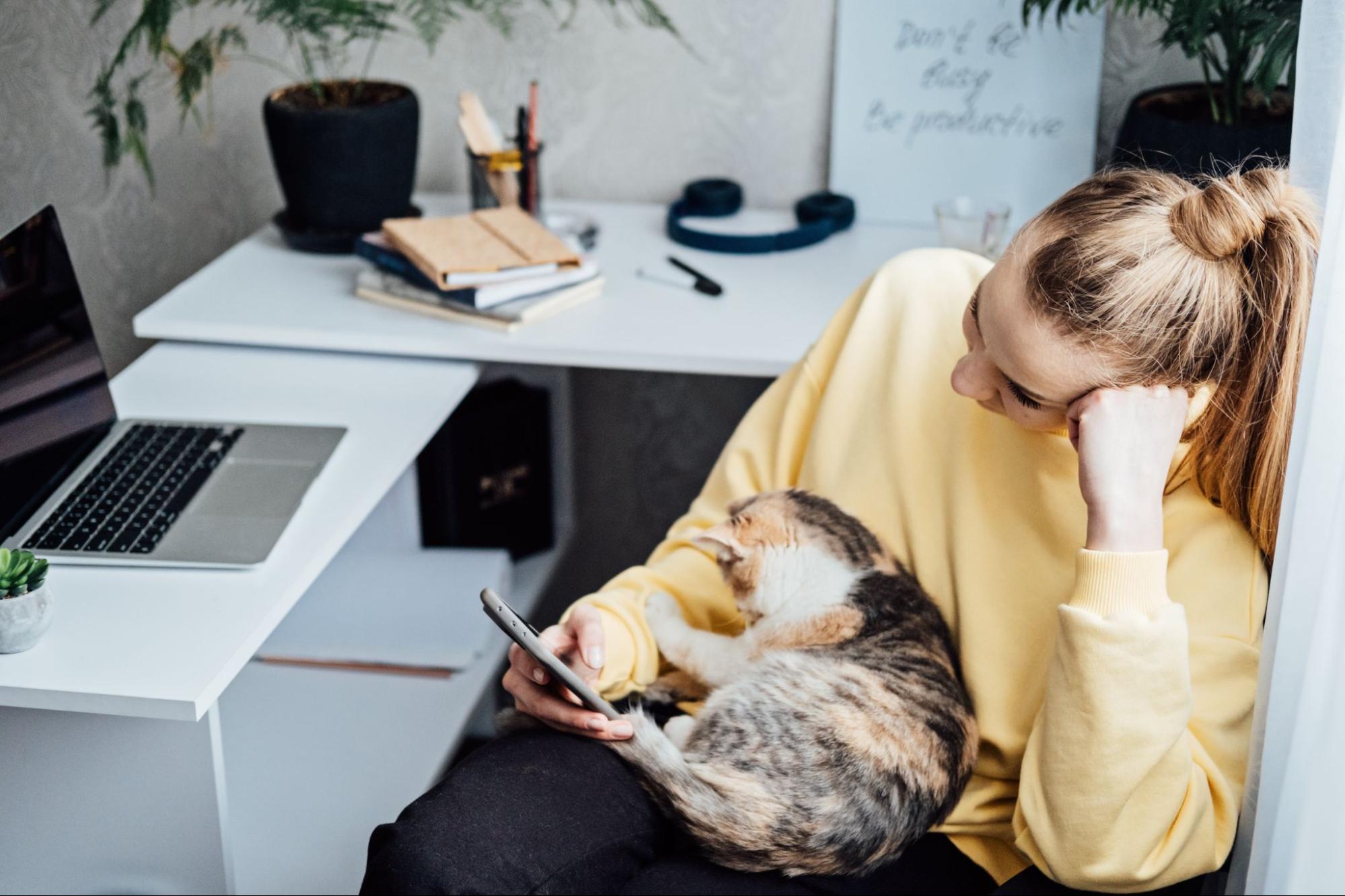 Procrastination: Common Myths and How to Combat Them | News, Sports ...